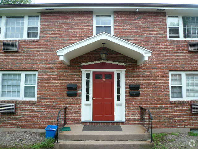 Apartments under $1,500 in Manchester, CT - 129 Rentals | Apartments.com