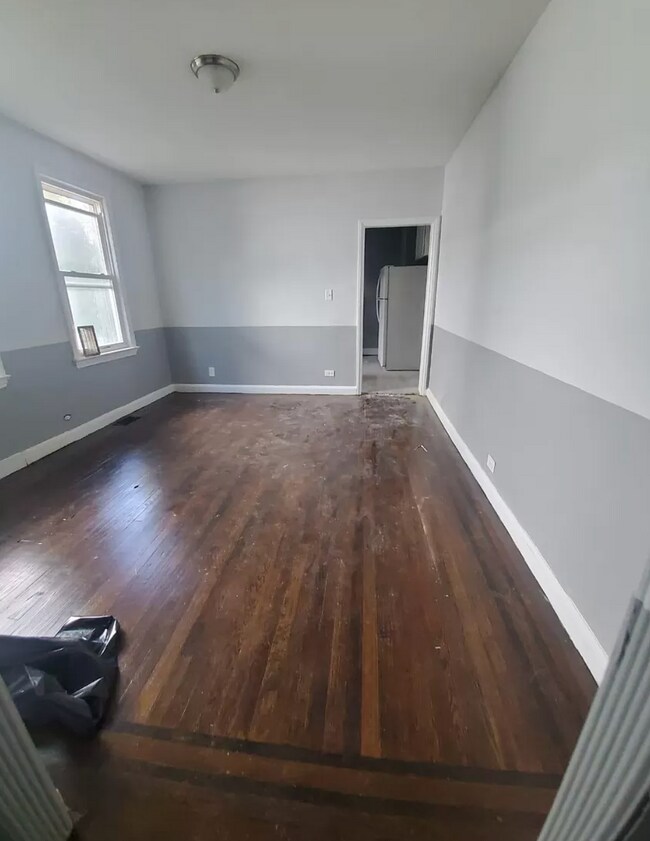 65 Grumman Ave Unit 2, Newark, NJ 07112 - Apartments in Newark, NJ ...