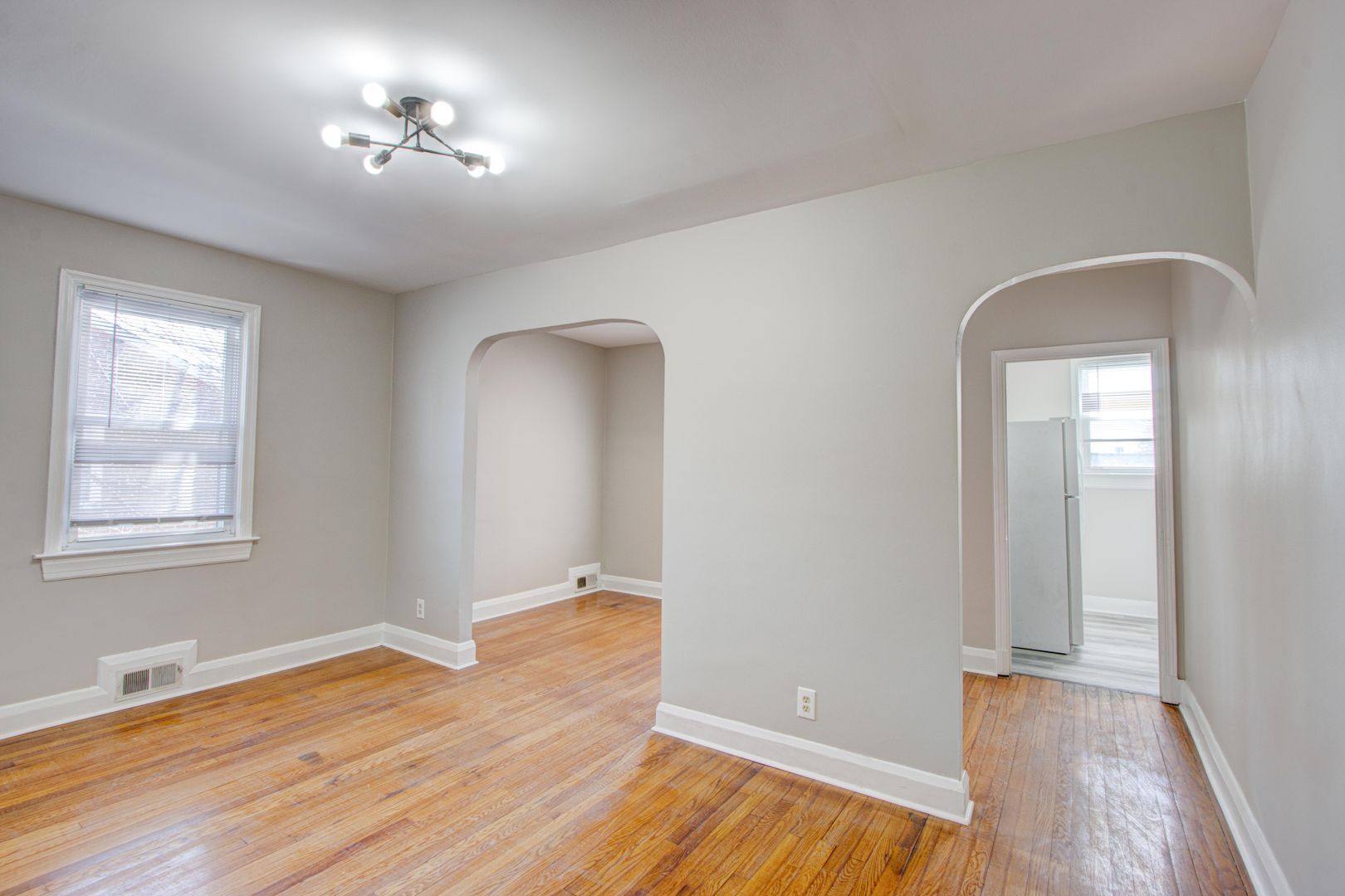 5537 Gist Ave Unit 2FL, Baltimore, MD 21215 - Room for Rent in ...
