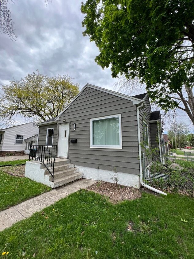Houses For Rent In Fort Dodge Iowa