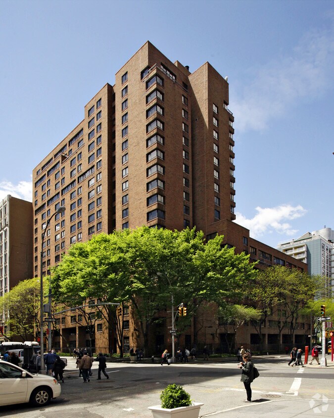 246 Mercer St, New York, NY 10012 - 246 Mercer St New York, NY 10012 ...