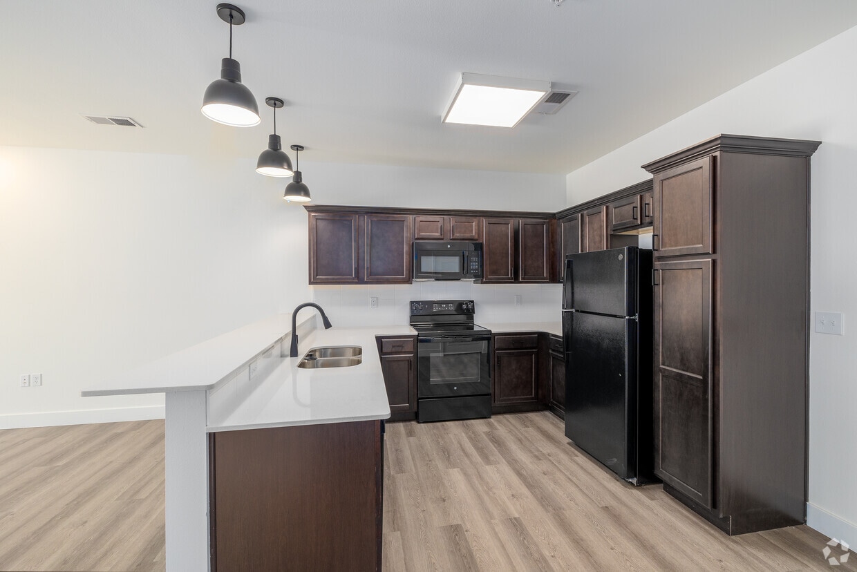 River Ranch - 2390 W Spring Dr Ozark, MO 65721 | Apartments.com