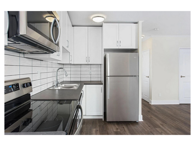 2278 Weston Rd Apartments - 2278 Weston Rd Toronto, ON | Apartments.com