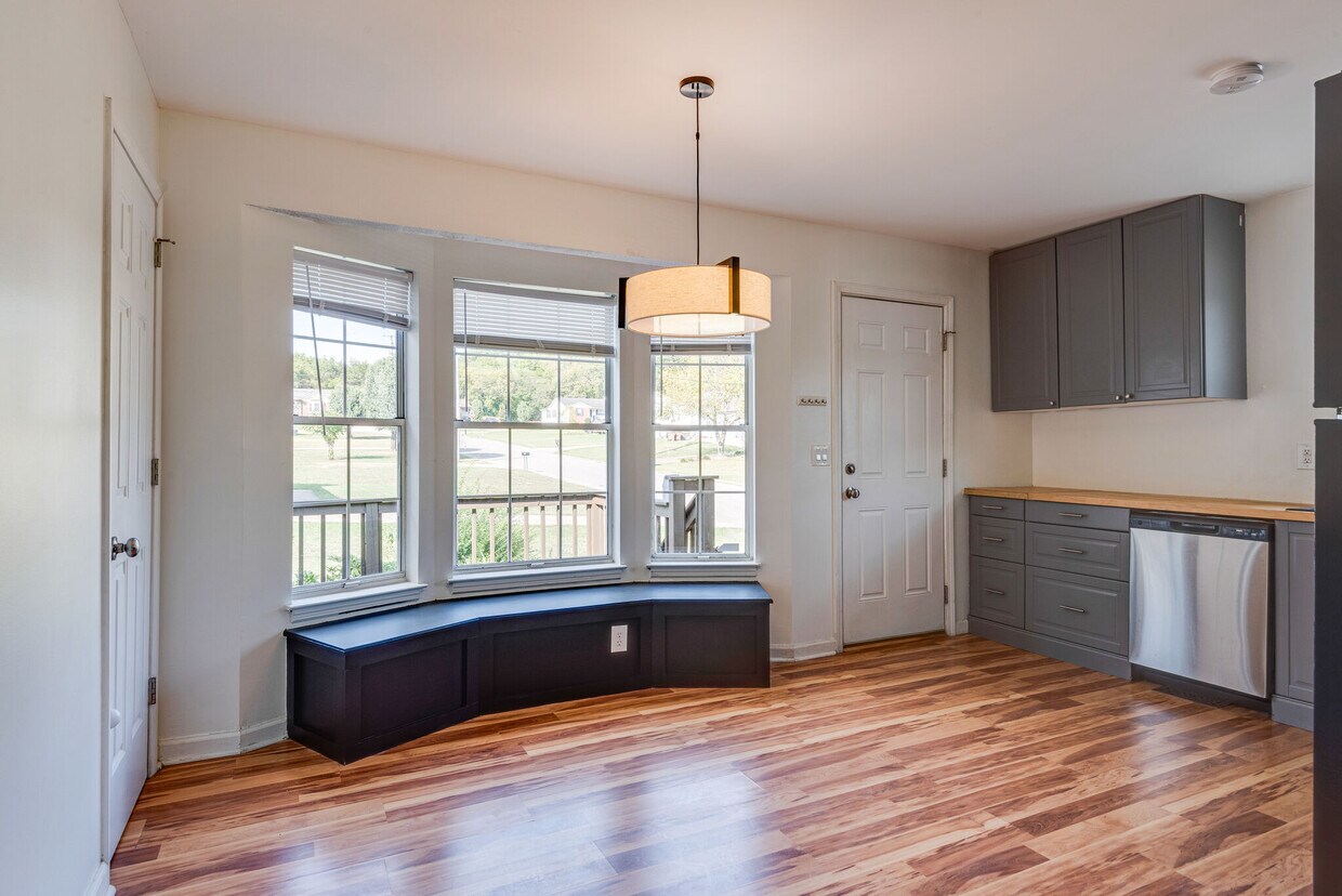 161 Hart Ln, Nashville, TN 37207 - House Rental in Nashville, TN | Apartments.com