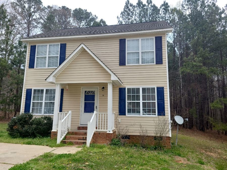 72 Nancy Ct, Clayton, NC 27520 - House Rental in Clayton, NC | Apartments.com