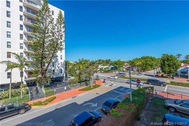 1250 Alton Rd Unit 3B, Miami Beach, FL 33139 - Condo for Rent in Miami ...