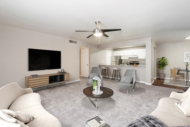 Array South Mountain - Apartments in Phoenix, AZ | Apartments.com