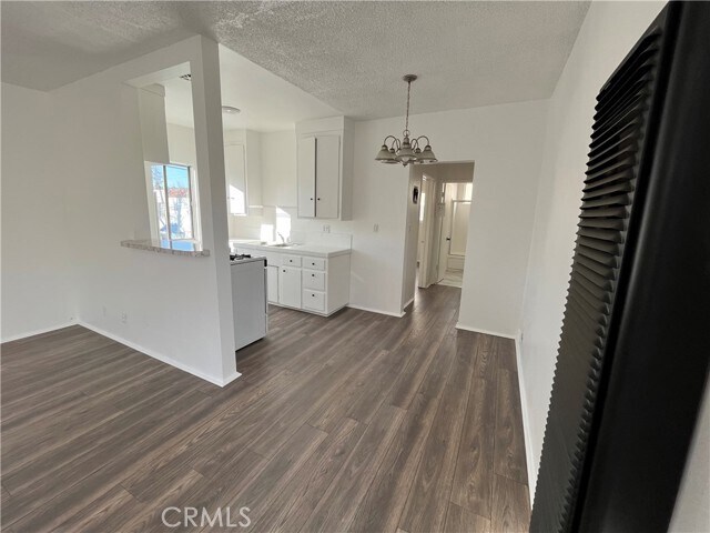 955 N St Andrews Pl Unit 4, Los Angeles, CA 90038 - Room for Rent in ...