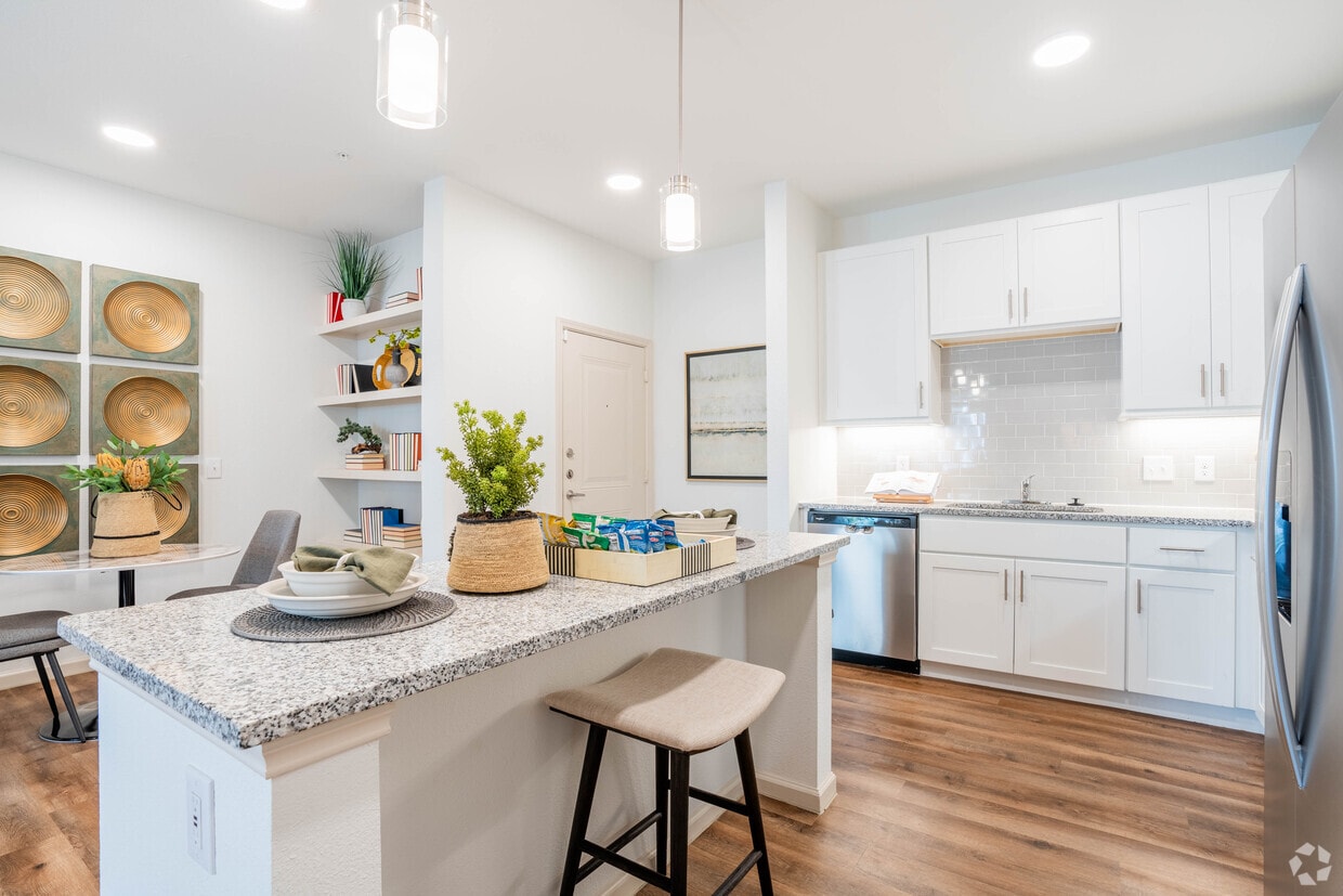 Meridian City South - 3918 Almeda Genoa Rd Houston, TX 77047 ...
