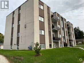 Apartments for Rent in Hanover ON - 1 Rentals | Apartments.com