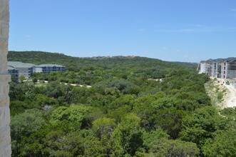 The View at Crown Ridge Rentals - San Antonio, TX | Apartments.com