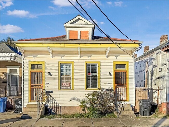 Lake Shore-Lake Vista Houses for Rent under $1,000 - 4 Homes ...