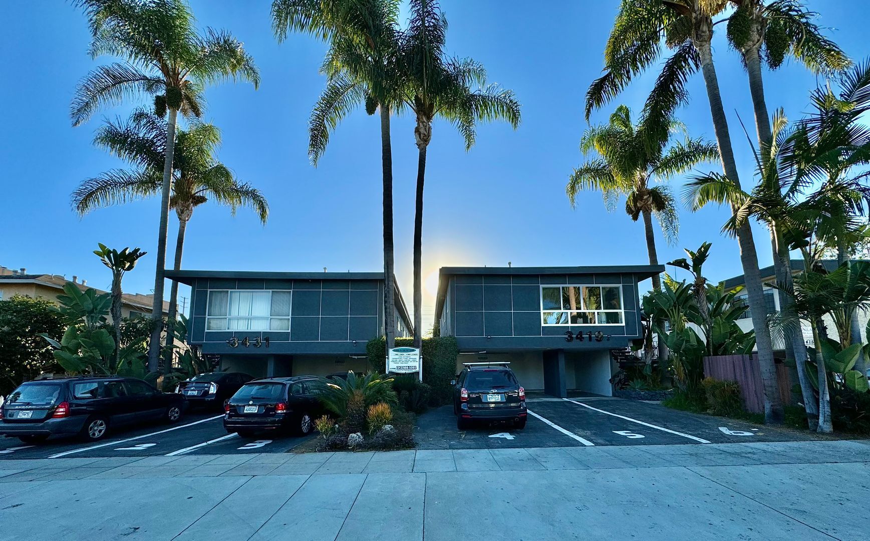 3419 Keystone Av Unit 19 04, Los Angeles, CA 90034 | Apartments.com