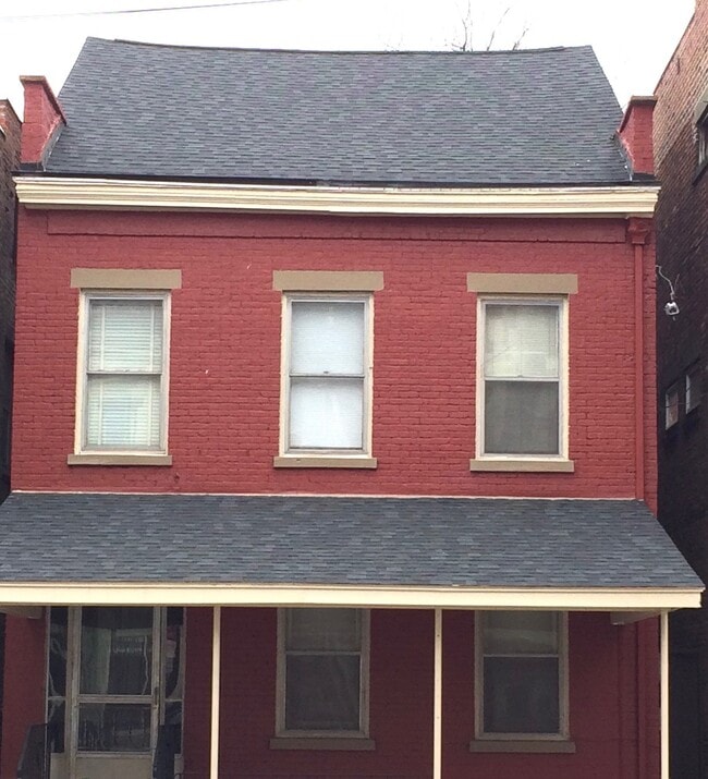 343 Congress St Unit 1, Troy, NY 12180 - Apartments in Troy, NY ...