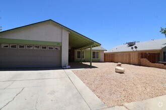 Apartments For Rent in Ridgecrest CA - 98 Rentals | Apartments.com