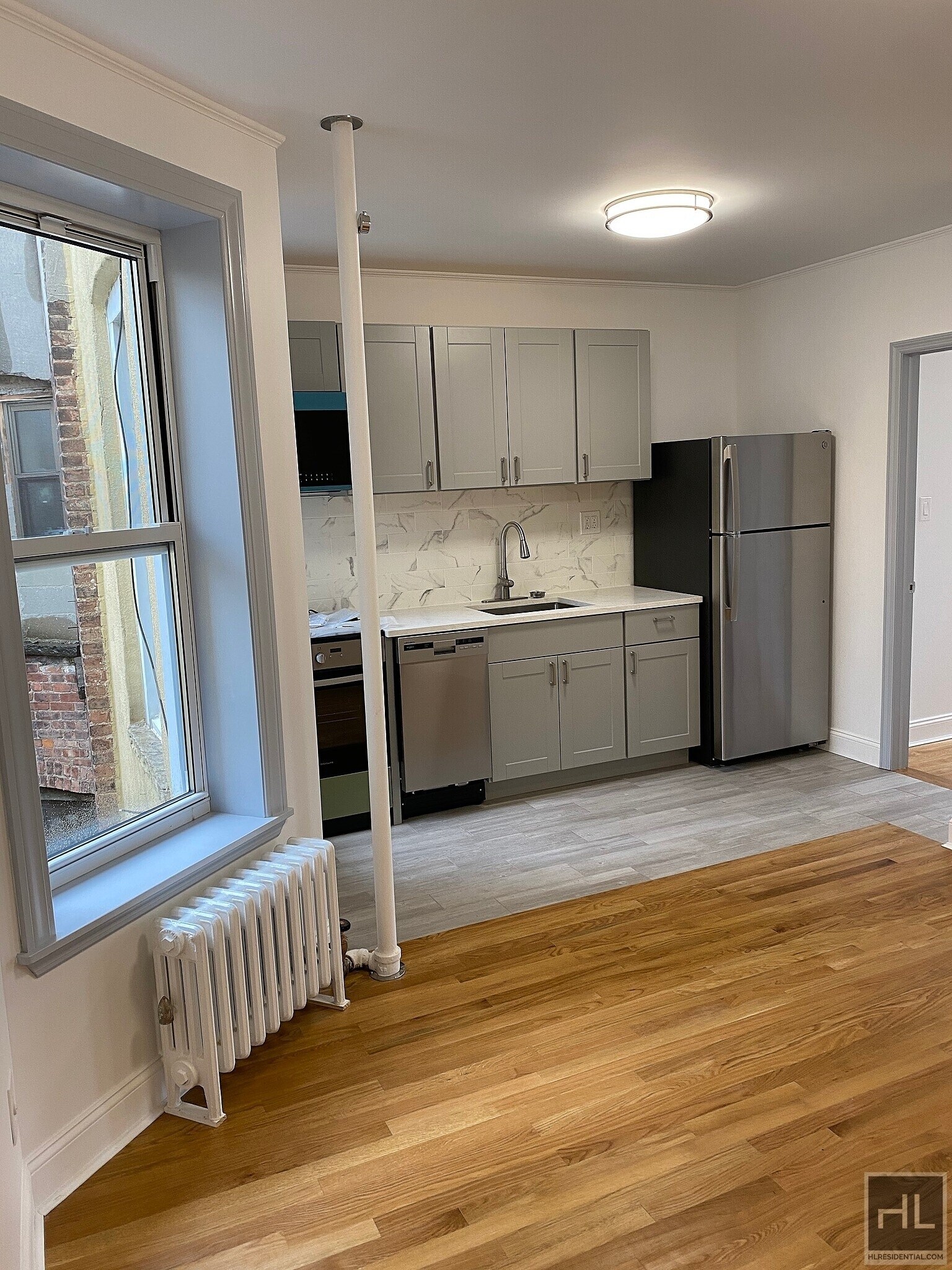 328 E 9Th St Unit 20, New York, NY 10003 | Apartments.com
