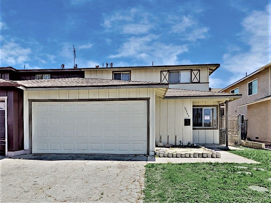 13 Apartments for Rent in 90746, CA | Westside Rentals