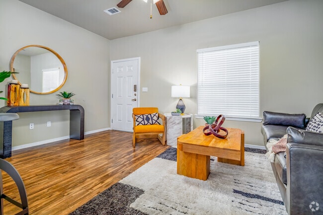 Stillwater Ranch Apartments for Rent - San Antonio, TX - Updated Today ...