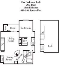 High Point Woods Rentals - Madison, WI | Apartments.com