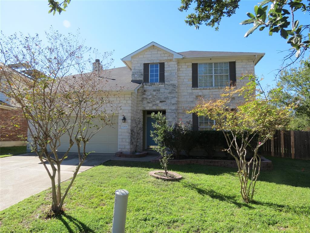 12604 Linford Dr, Austin, TX 78753 - House Rental in Austin, TX ...