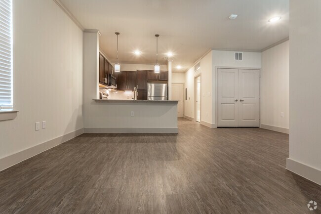 Milwee Street Apartments - Apartments in Houston, TX | Apartments.com