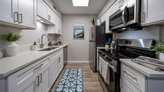 Apartments for Rent in Dunedin FL - 551 Rentals