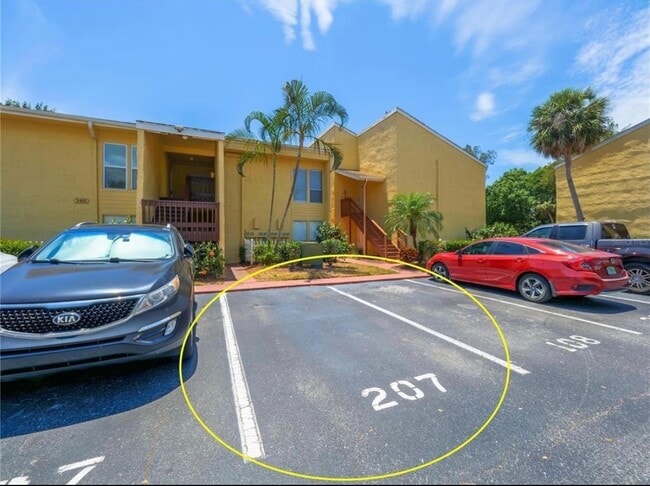 3407 Clark Rd Unit #207, Sarasota, FL 34231 - Condo for Rent in ...