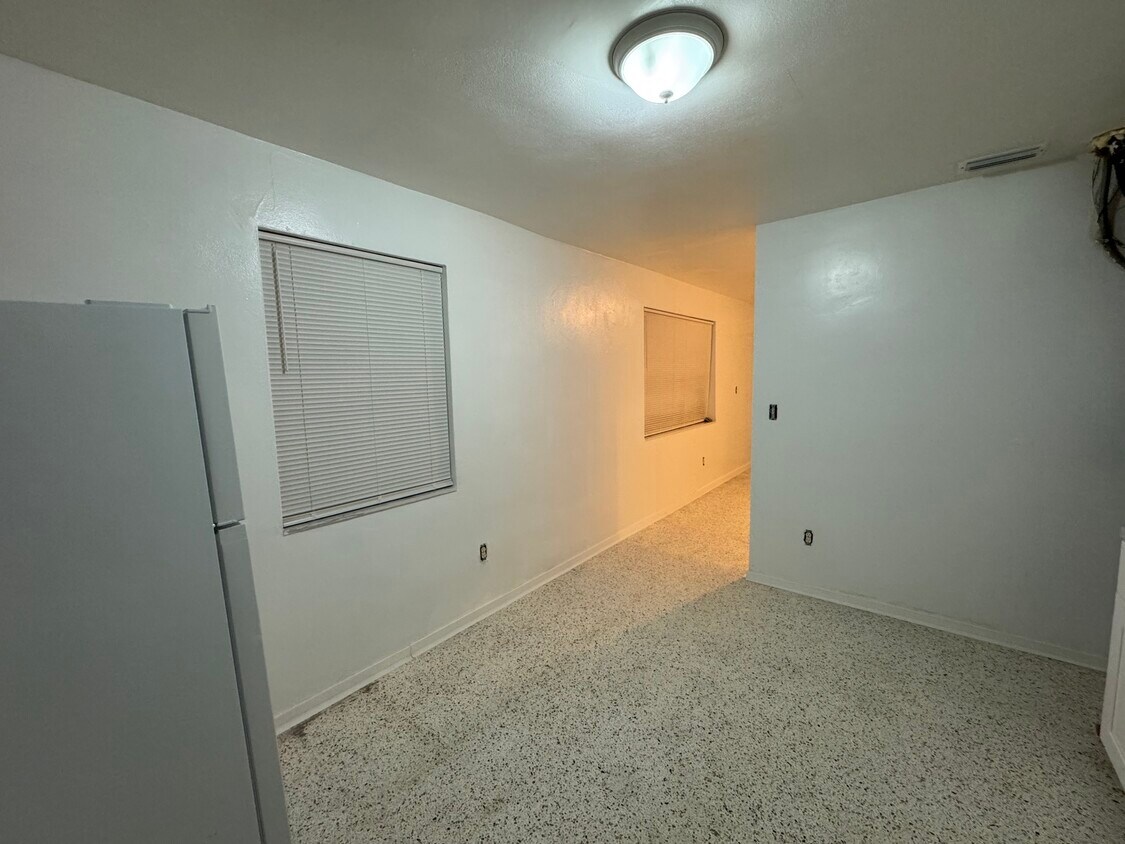 1838 Nw 22nd Ct Unit 3, Miami, FL 33125 - 1838 Nw 22nd Ct Miami, FL ...