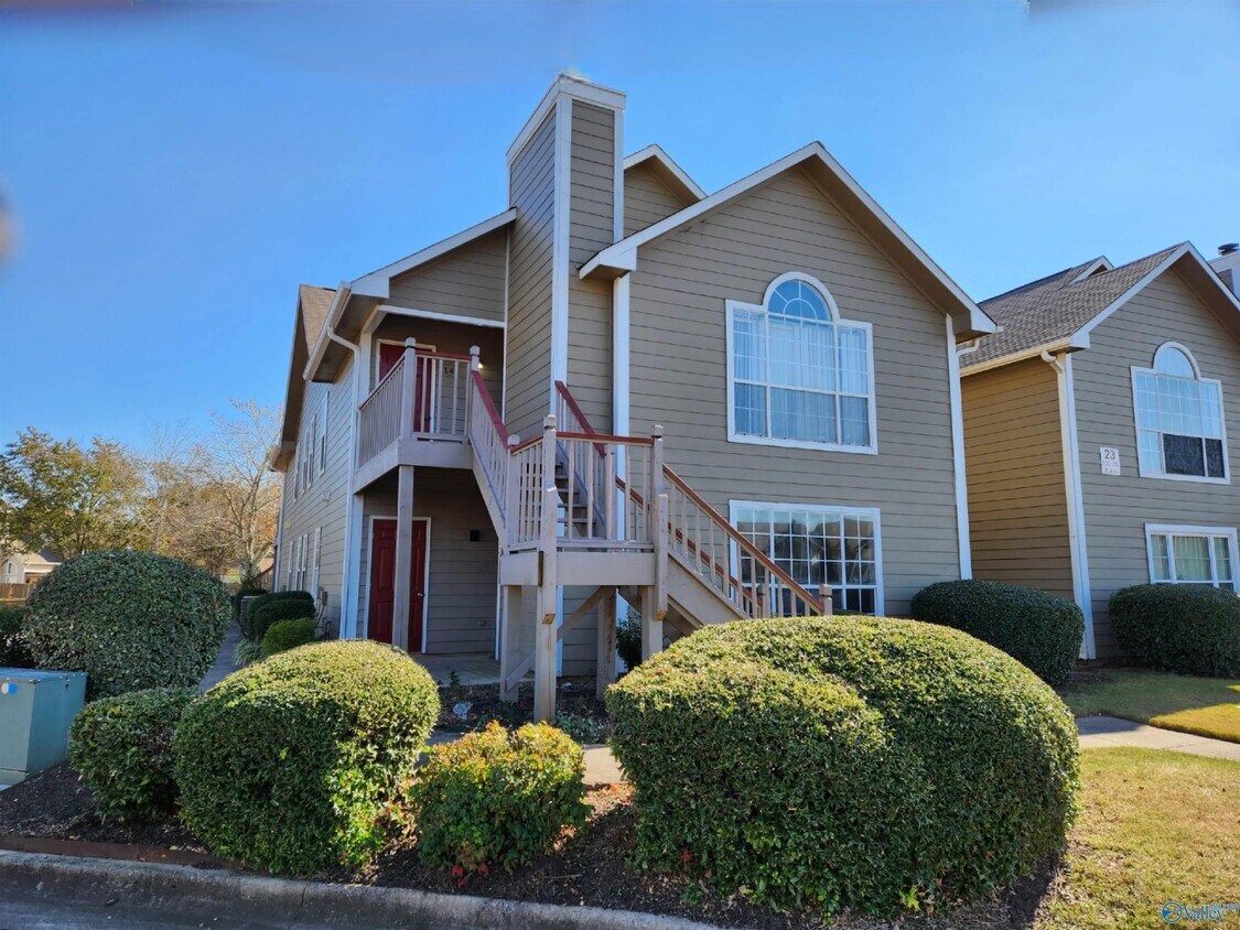 212 Waters Edge Ln Unit 0, Madison, AL 35758 - Condo for Rent in ...