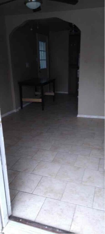 331 Monticello Ct, San Antonio, TX 78223 | Apartments.com