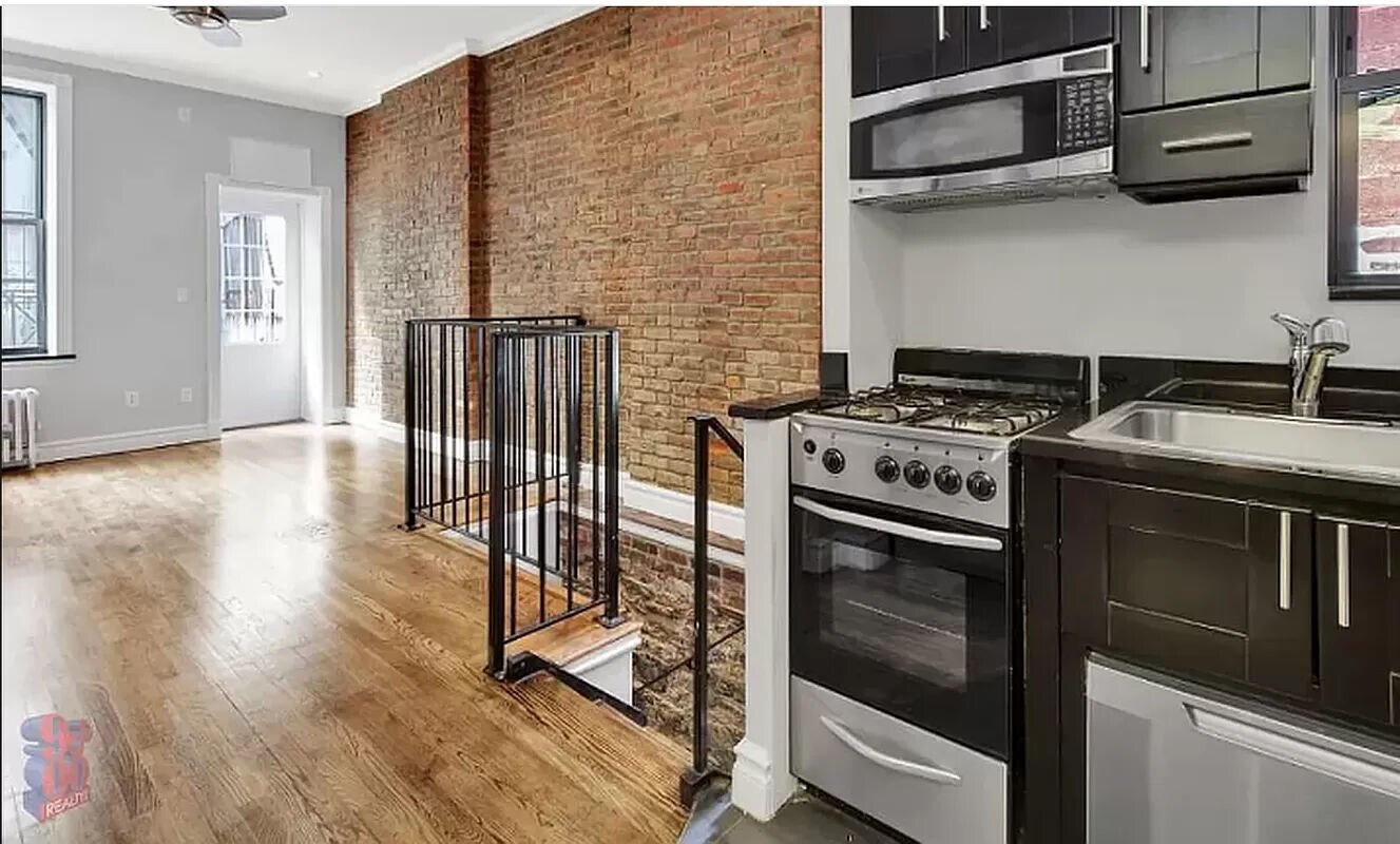 248 Mott St Unit 3, New York, NY 10012 | Apartments.com