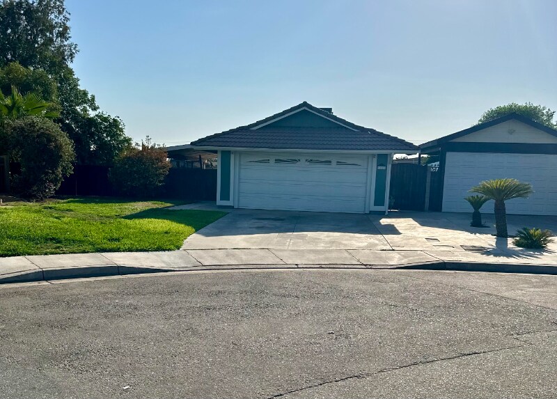 1613 Mike Lynn Ct Bakersfield, CA 93307 - Alquileres en Bakersfield, CA ... 1613 Mike Lynn Ct Bakersfield, CA 93307 - Alquileres en Bakersfield, CA ...