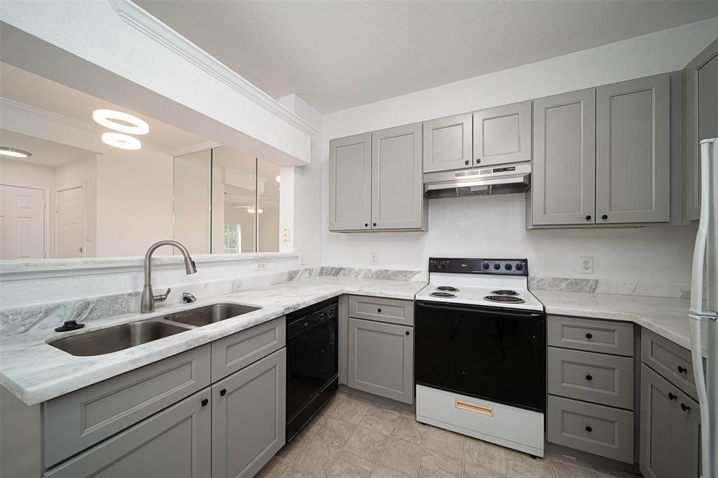 1330 Old Spanish Trl Unit 2209, Houston, TX 77054 - Condo for Rent in ...