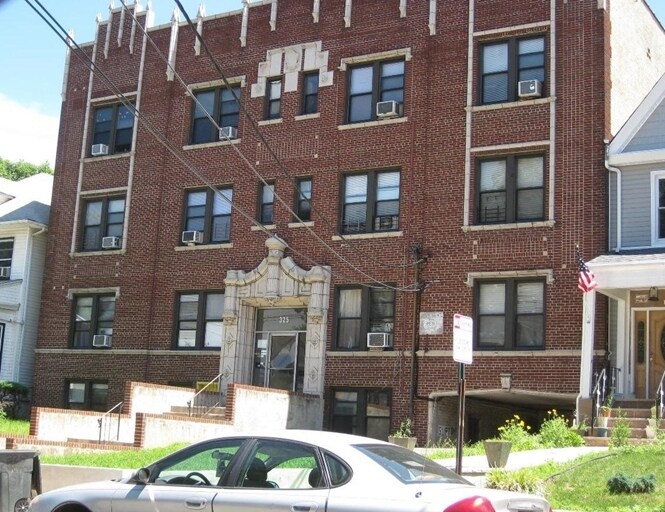 325 Cherry St, Elizabeth, NJ 07208 - 325 Cherry St Elizabeth, NJ 07208 ...