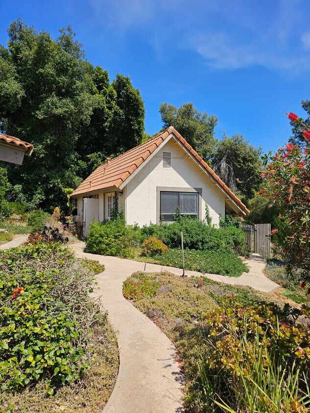 3245 Vista Cielo Ln Unit ADU, Spring Valley, CA 91978 - Condo for Rent ...