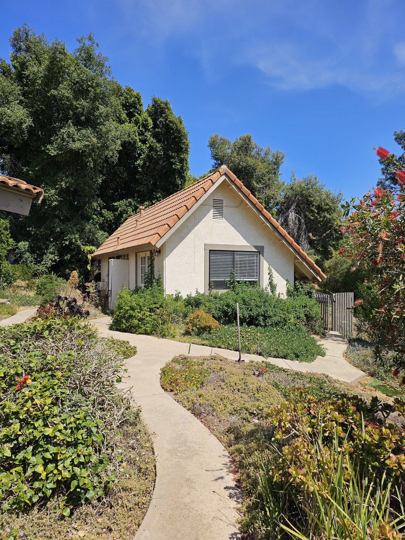 3245 Vista Cielo Ln Unit ADU, Spring Valley, CA 91978 - Condo for Rent ...
