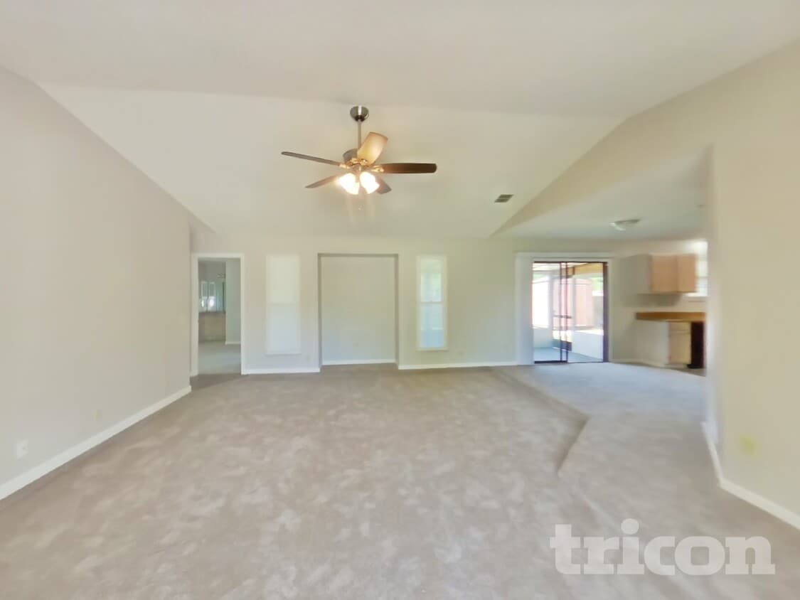 7548 Allspice Cir S, Jacksonville, FL 32244 | Apartments.com