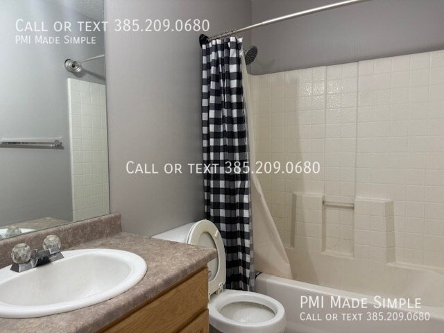 1337 S 1400 W, Provo, UT 84601 - Room for Rent in Provo, UT ...