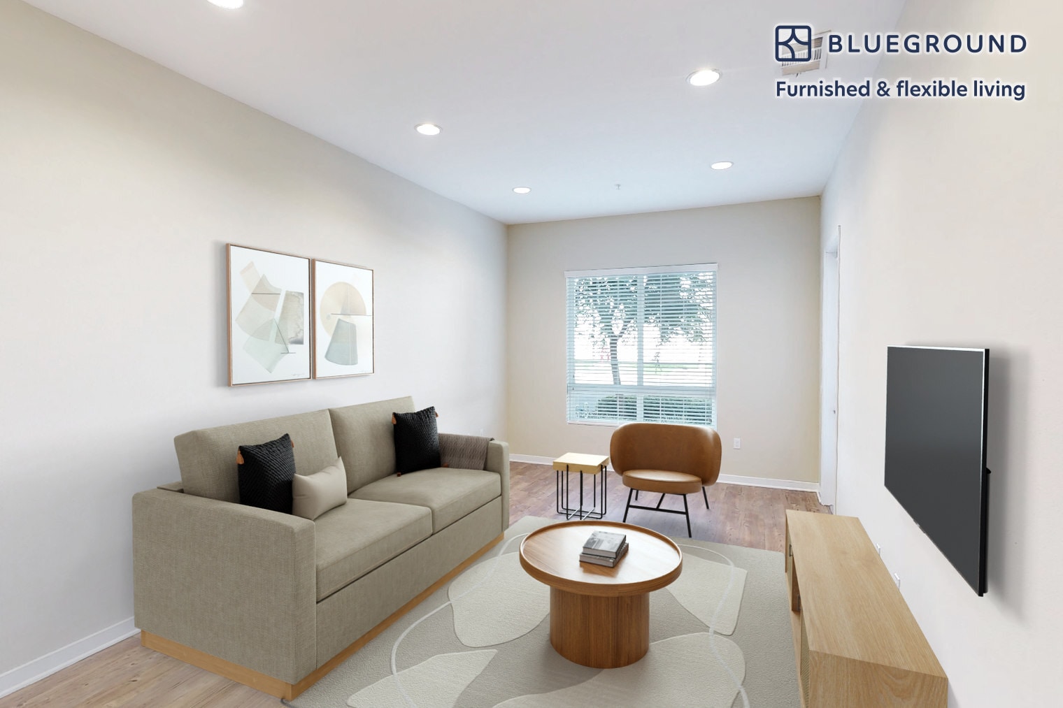 2777 Alton Pkwy Unit FL3-ID10127A, Irvine, CA 92606 | Apartments.com