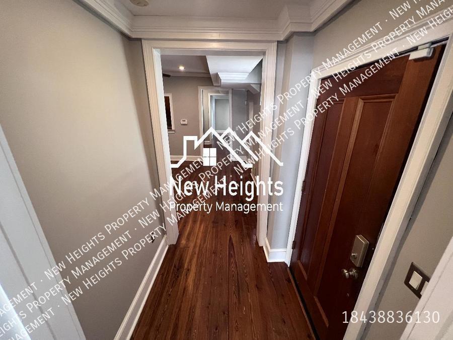 186 Smith St Unit A, Charleston, SC 29403 - Condo for Rent in ...