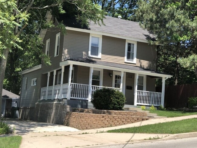 Casas en renta en Lockport, IL