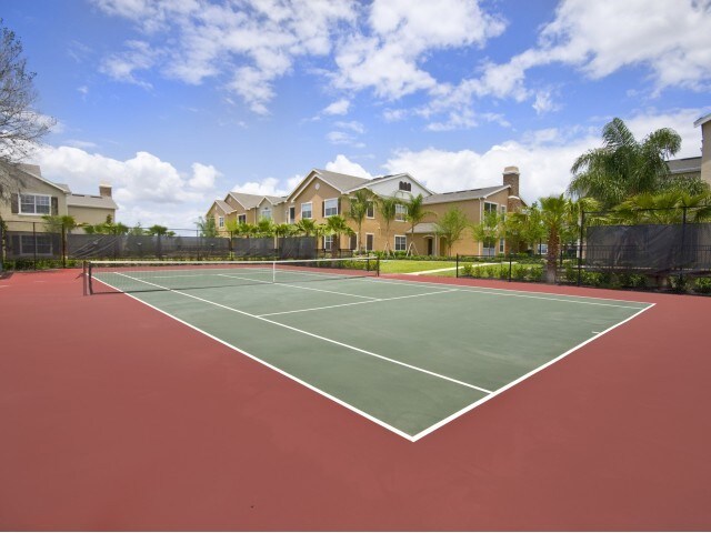 Estates at Heathbrook Apartments - Ocala, FL | Apartments.com