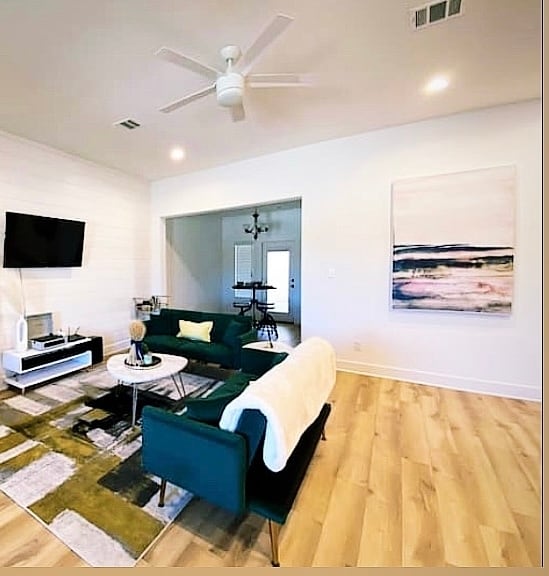 1761 Summit Crossing Ln, College Station, TX 77845 - Townhome Rentals ...