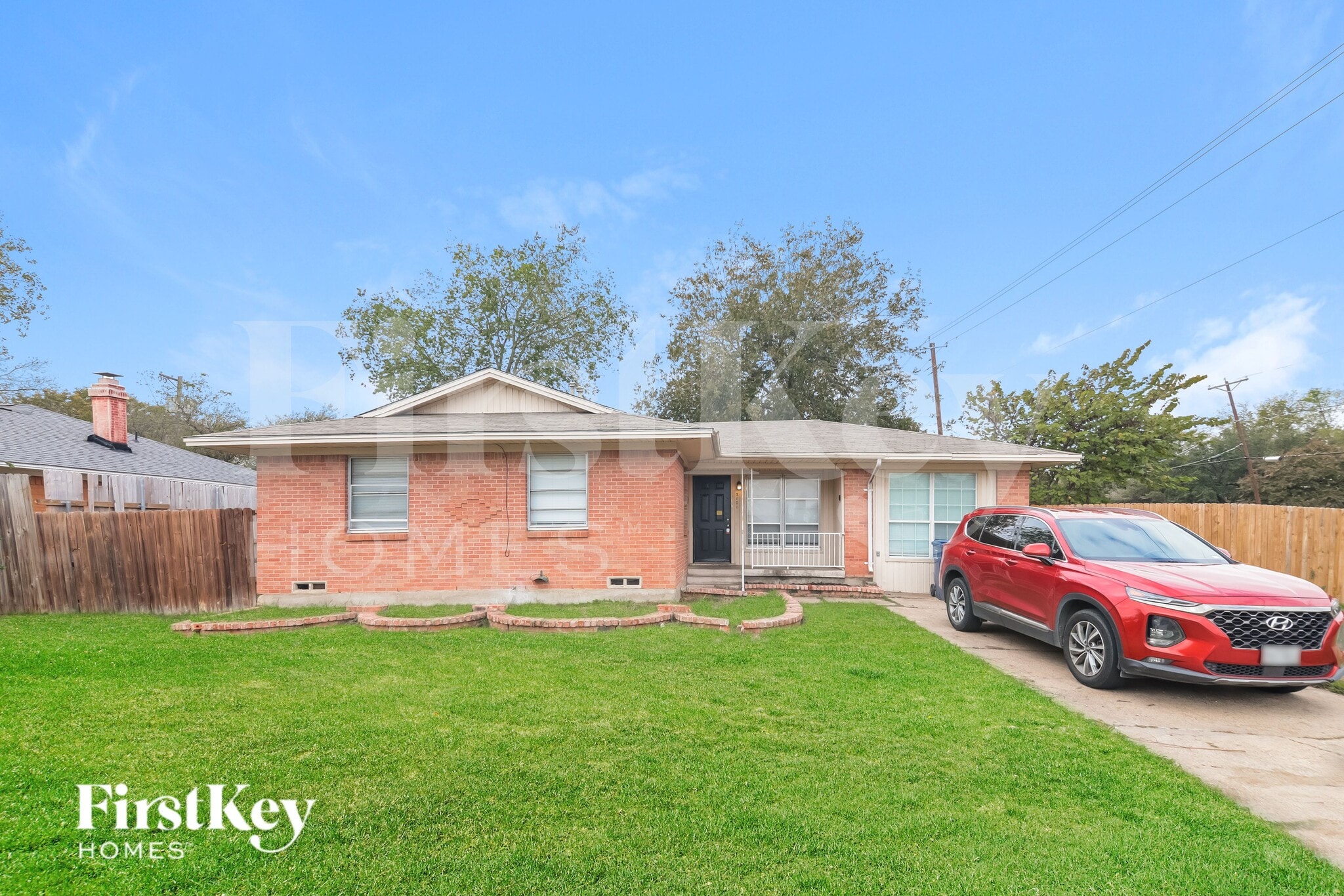 3101 Marydale Rd, Garland, TX 75041 | Apartments.com