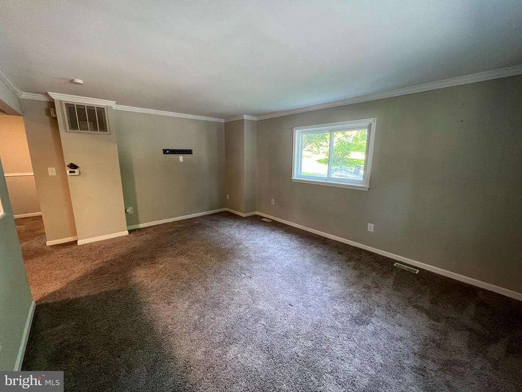 18402 Cedar Dr Unit A, Triangle, VA 22172 - Room for Rent in Triangle ...