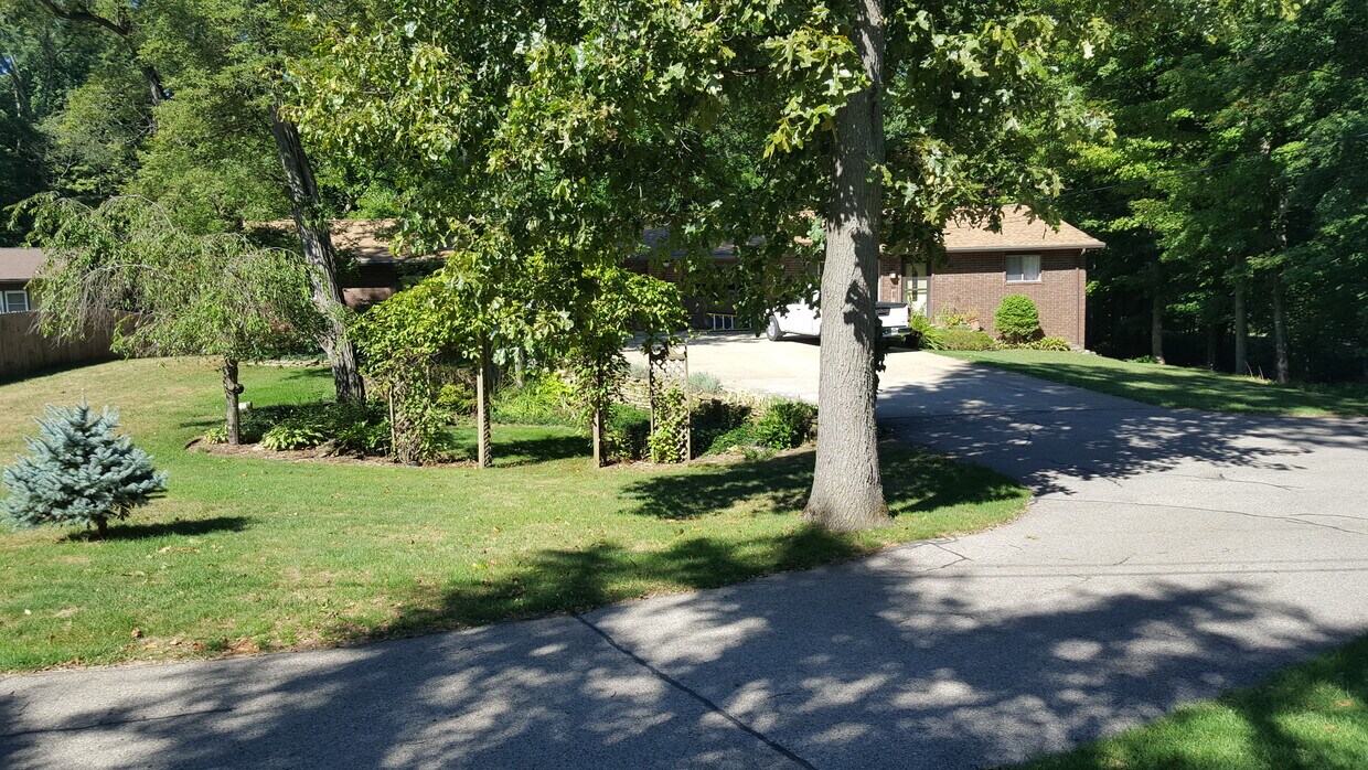 11510 Portage Rd Unit 11510, Portage, MI 49002 - 11510 Portage Rd ...