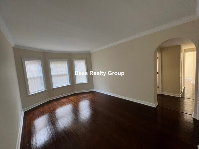 2440 N Hamlin Ave Unit 3B, Chicago, IL 60647 - Condo for Rent in ...