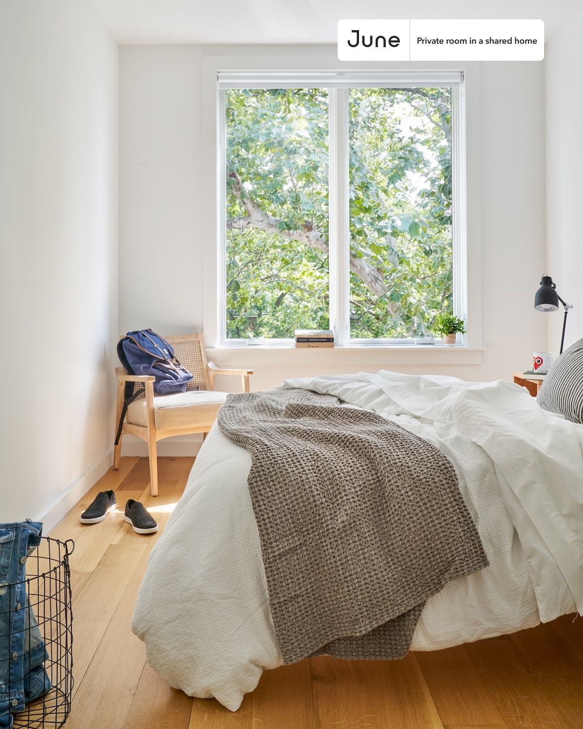 63 W 130Th St Unit 2, New York, NY 10037 | Apartments.com