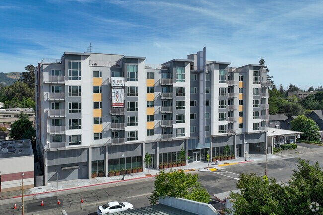 Apartments for rent in Santa Rosa CA - 706 Rentals | Apartments.com