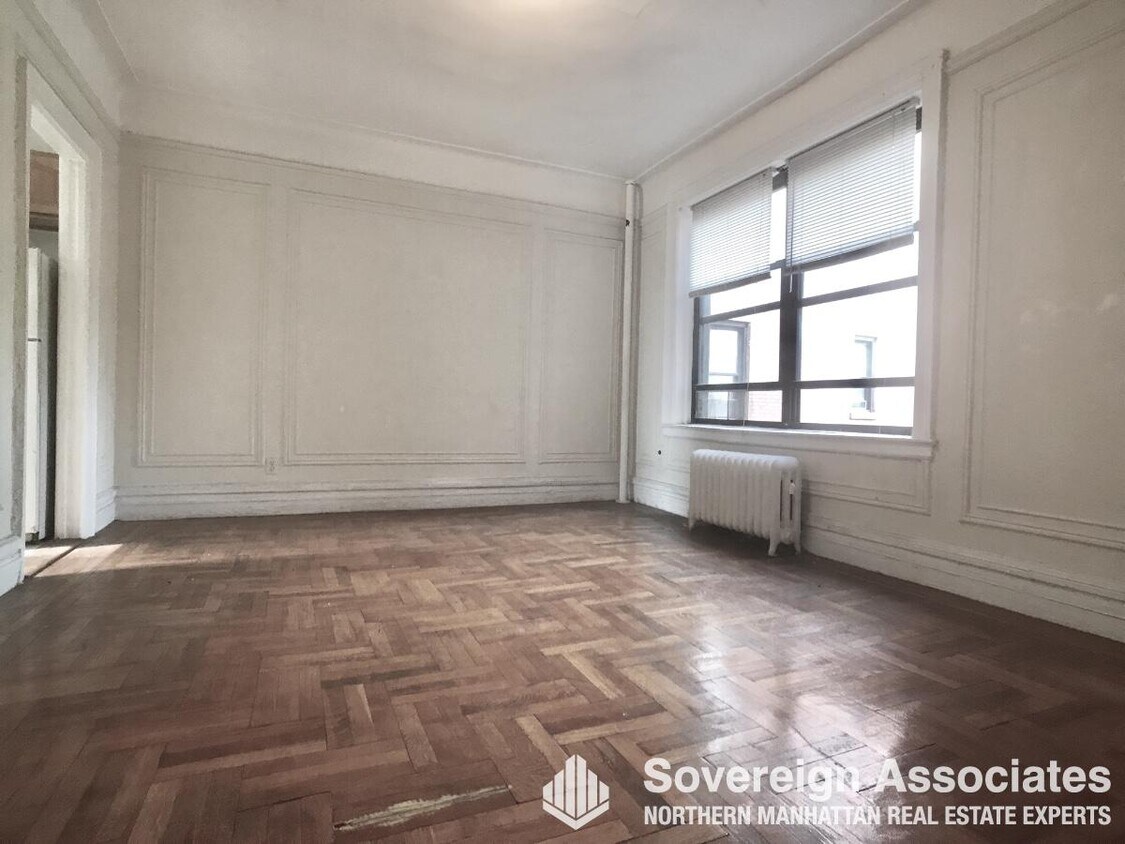 536 Fort Washington Ave Unit 3D, New York, NY 10033 | Apartments.com